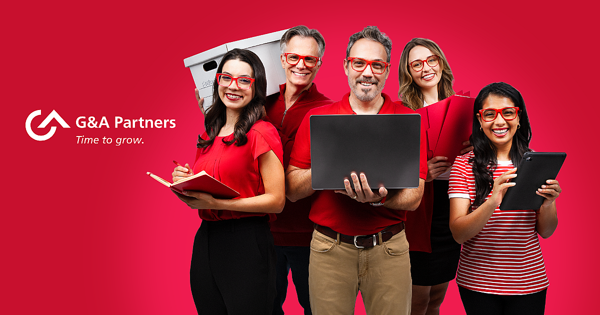 How to Professionally Handle an Insubordinate Employee