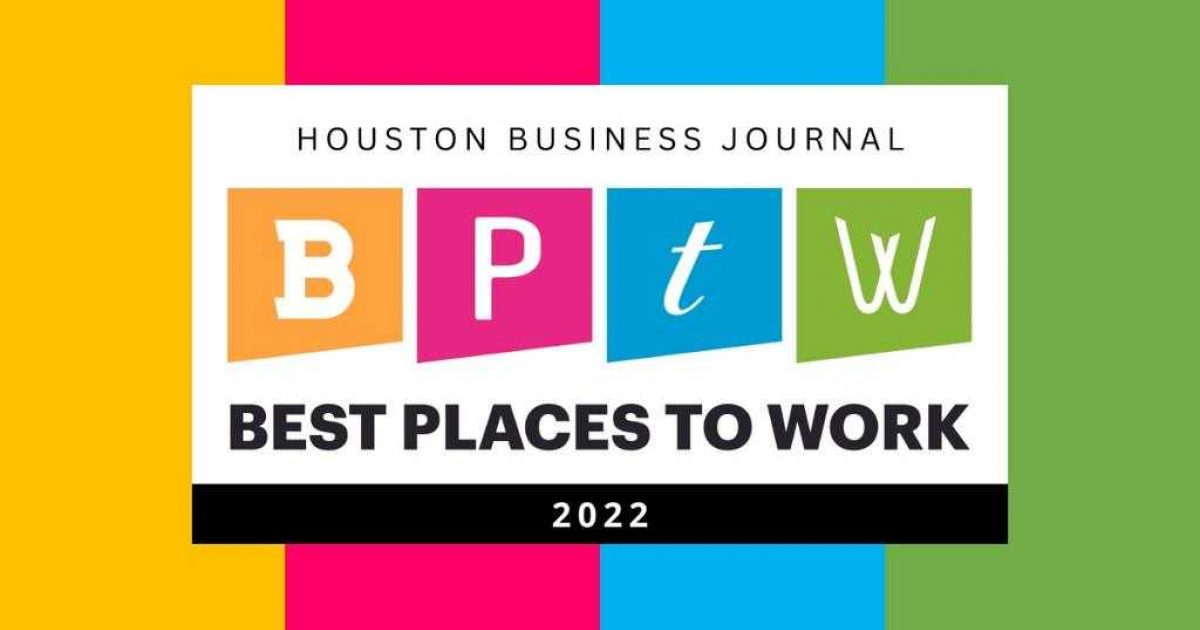 G&A Partners Ranked No. 16 by Houston Business Journal… | G&A Partners