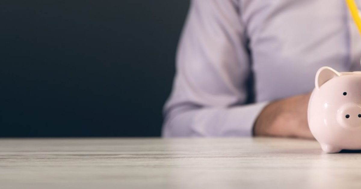Help Employees Understand Their Benefits to Save Money