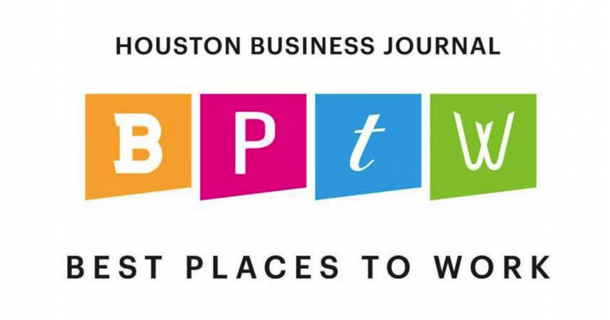 G&A Partners named one of Houston’s Best Places to… | G&A Partners