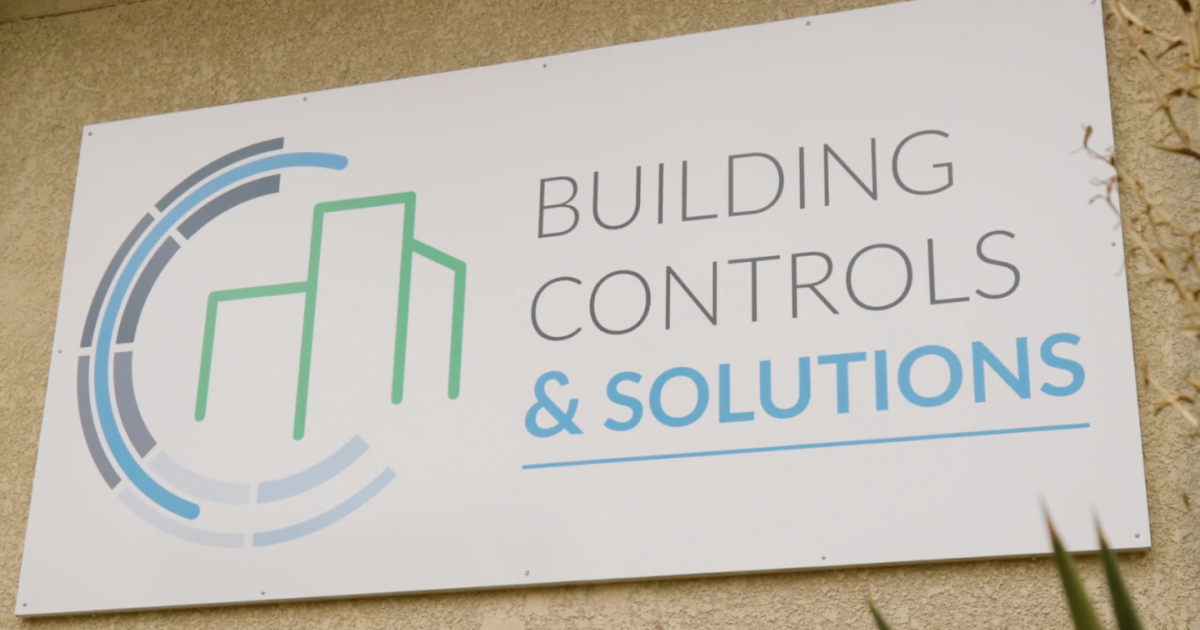 Client Story: BC Solutions | G&A Partners