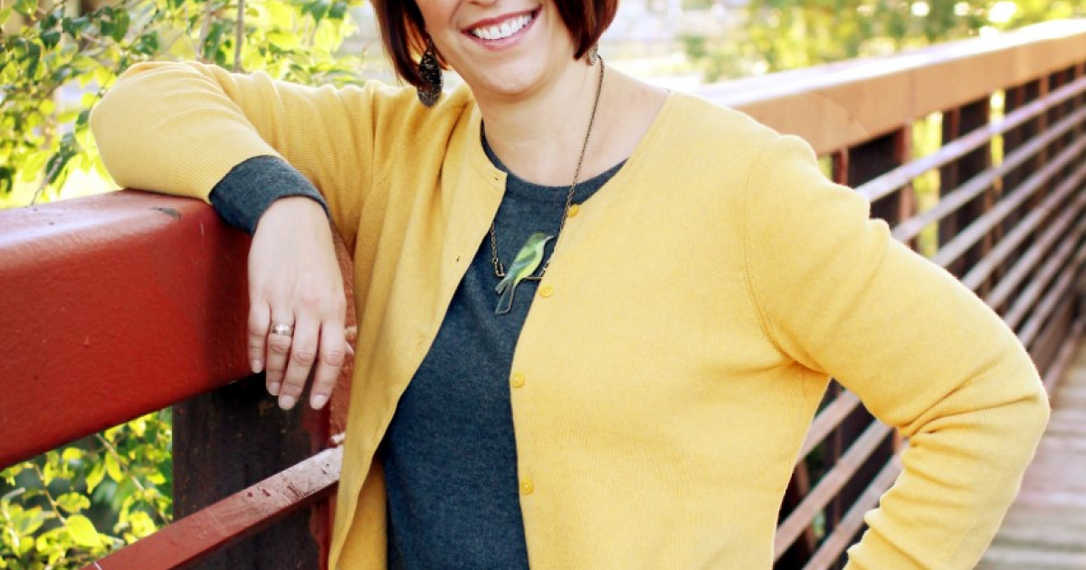 HR-Related Questions for Construction Industry Answered | G&A Partners