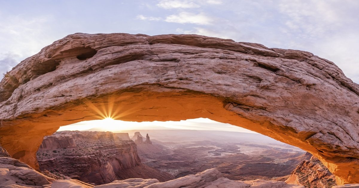 G&A Now Offers Cigna Master Health Plan to Utah Clients | G&A Partners