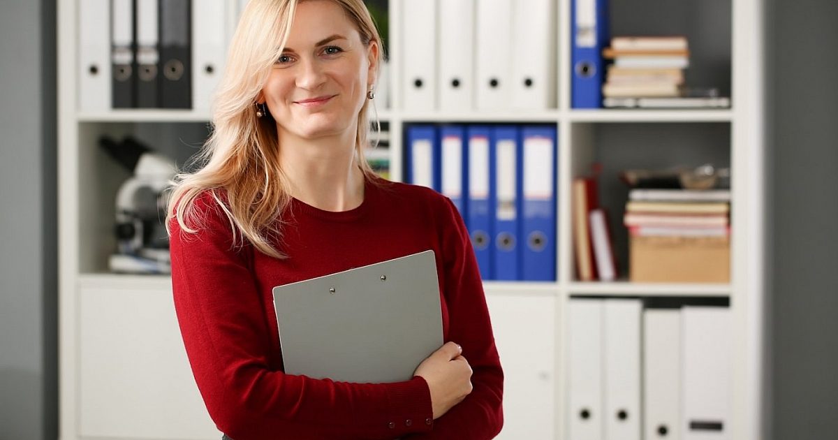 PEO vs. ASO: Key Differences, Costs & How to Choose | G&A Partners