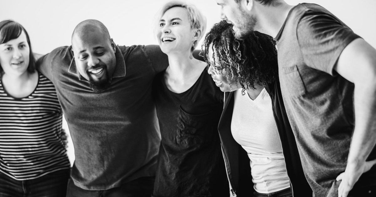 How to recognize silent leaders and encourage their… | G&A Partners